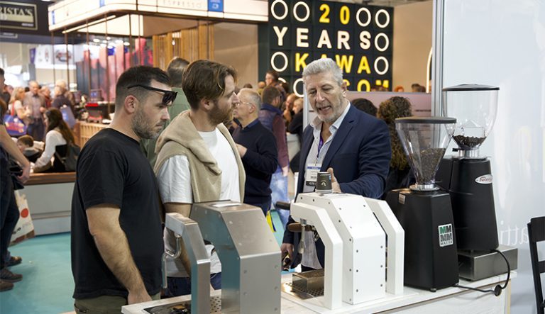 Innovation, inspiration & passion… HORECA 2025 will be a must attend ...