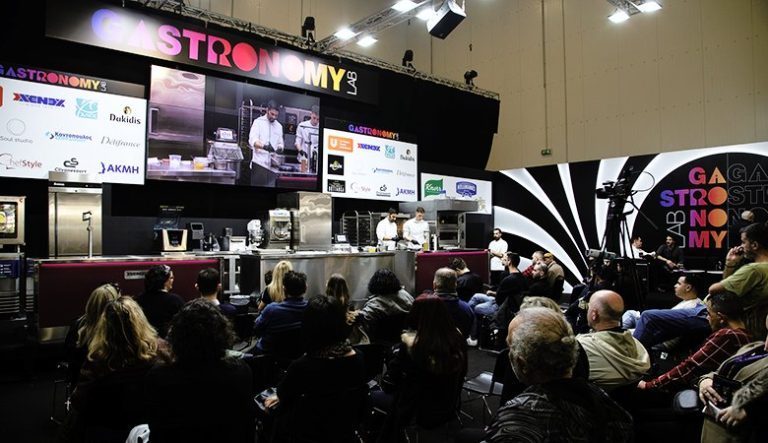 Innovation, inspiration & passion… HORECA 2025 will be a must attend ...