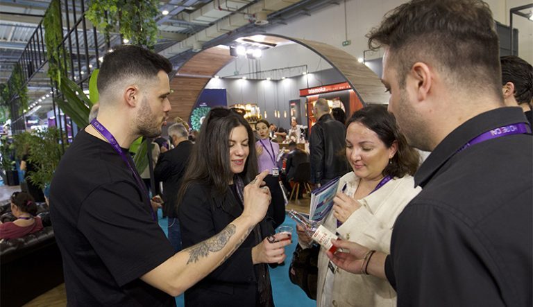 Innovation, inspiration & passion… HORECA 2025 will be a must attend ...