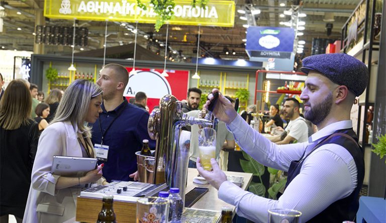 Innovation, inspiration & passion… HORECA 2025 will be a must attend ...