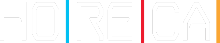 HORECA - The leading Hospitality and Foodservice trade show in Greece