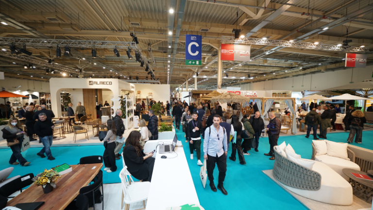 HORECA 2026 will be dynamic, innovative, and upgraded! - HORECA EXPO